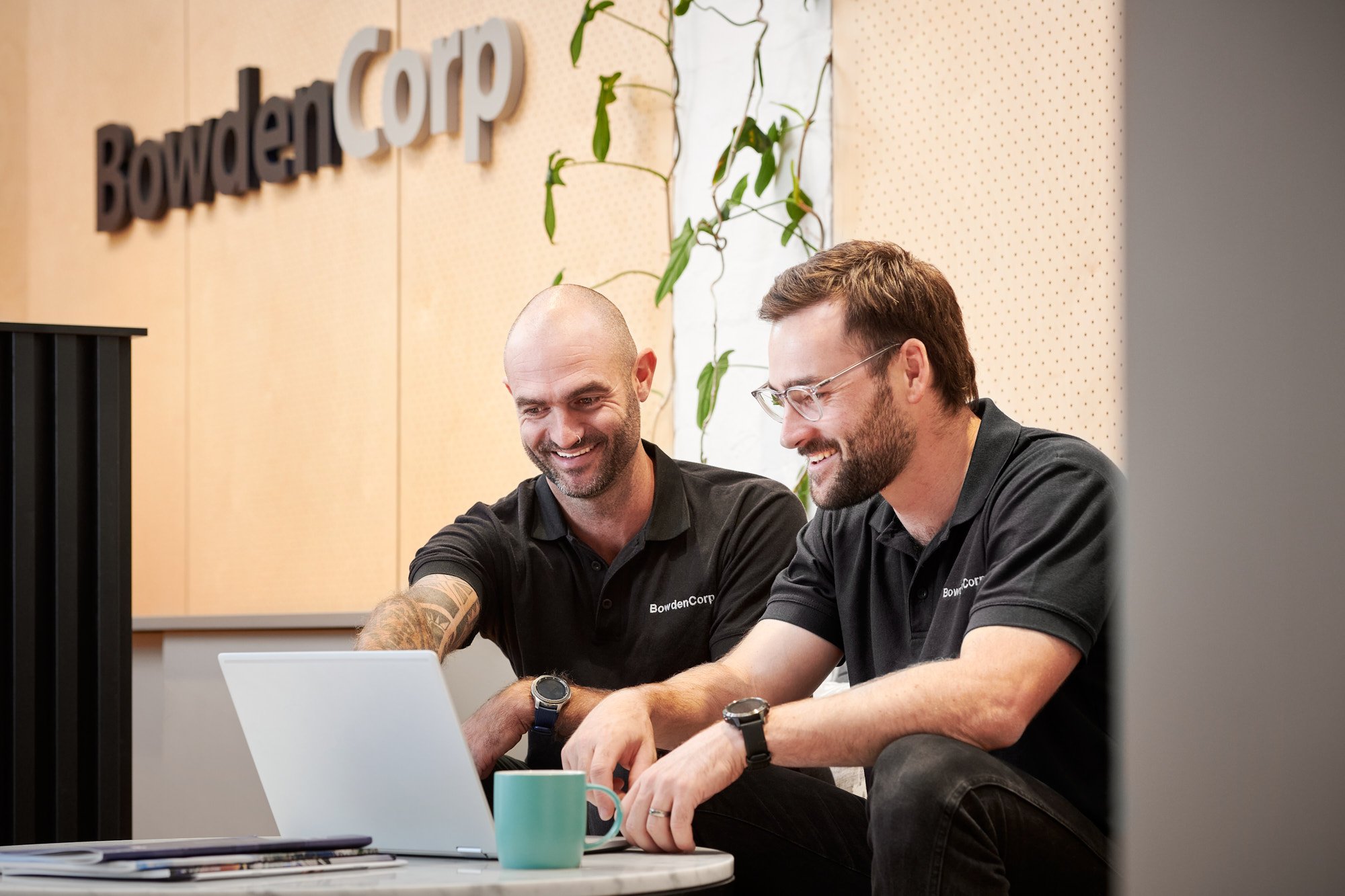 Construction Company Geelong – BowdenCorp